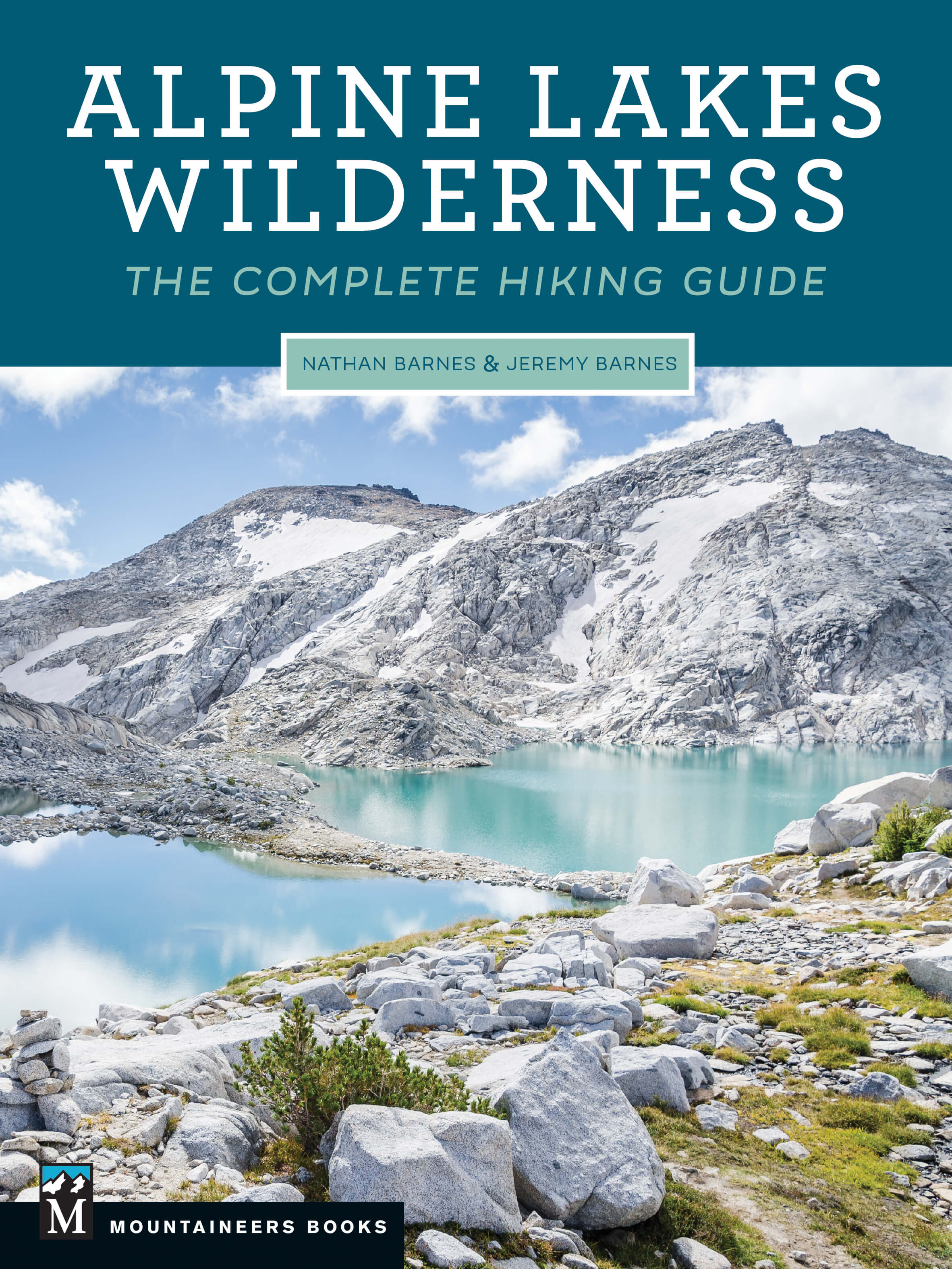 Navigating The Wilderness: A Comprehensive Guide To Alpine Lake ... Navigating The Wilderness: A Comprehensive Guide To Alpine Lake ...