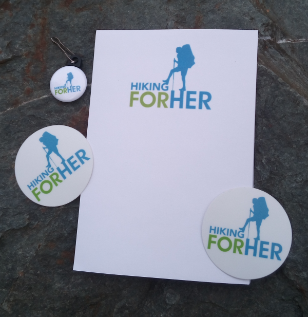 Flash Giveaways: Only For Loyal Readers!